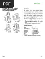 Hydraulic Scissor Lift Catalog PDF | PDF | Elevator | Phonograph