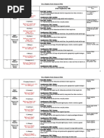 Get Smart Plus 4-EnGLISH YEAR 4 | PDF