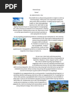 Pictorial Essay 10 | PDF