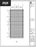 Method Statement For Underground ELV Cable Laying Work | PDF ...