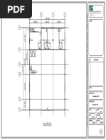 Method Statement For Underground ELV Cable Laying Work | PDF ...