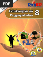 ESP 10-Q4-Module 7 PDF | PDF