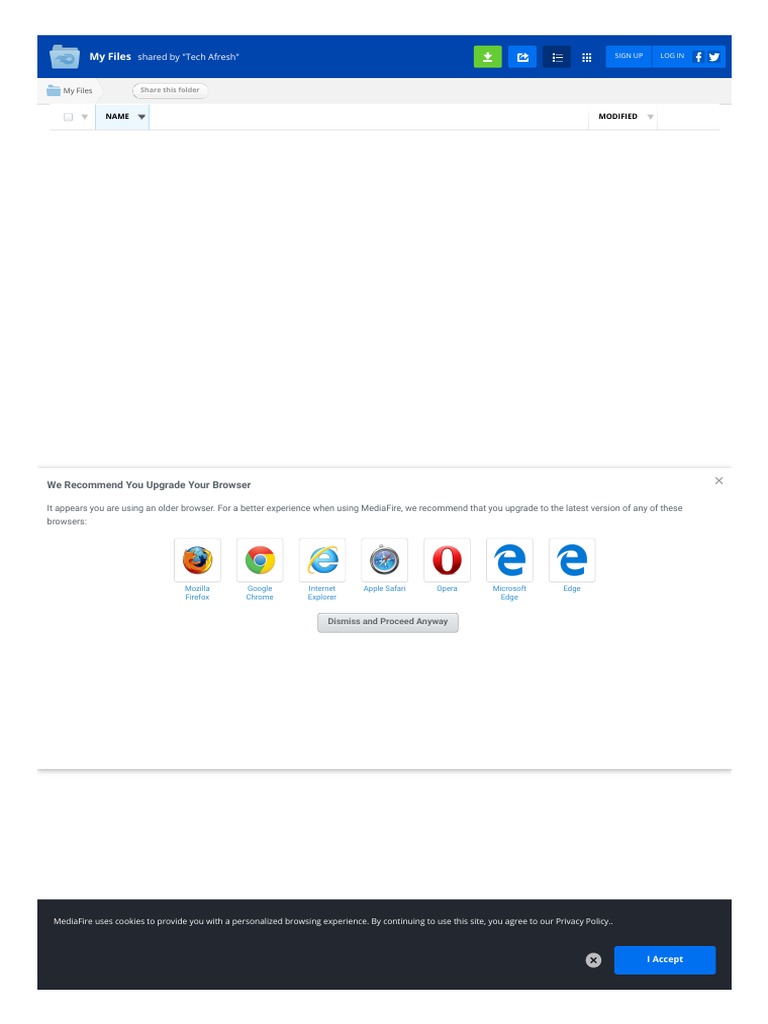 My Files - 1621592346602 | PDF