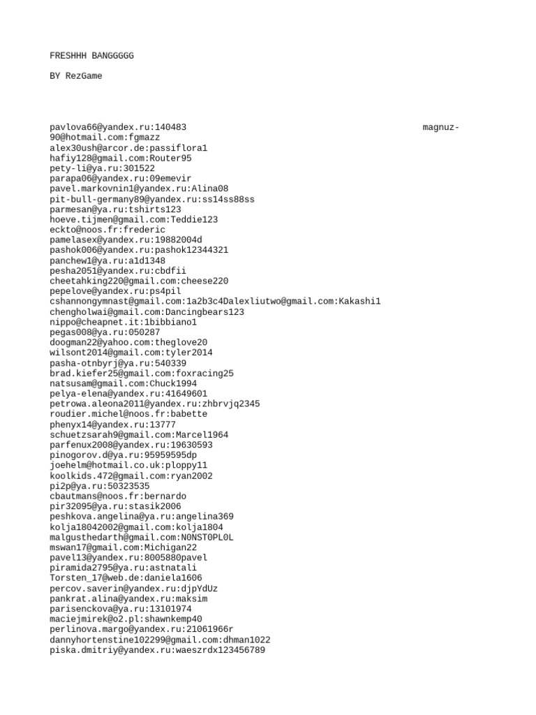 Empas Moonton Rezgame (SFILE | PDF