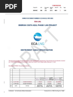 MCT Frame Design and Sizing Guide | PDF | Cable | Galvanization