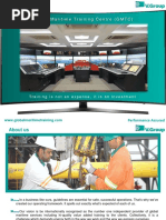 Comprehensive IMO Model Courses Guide | PDF | Technology & Engineering ...