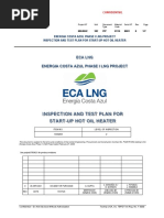 Inspection Release Note Format | PDF