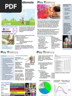 Sand Tray Work Handout | PDF
