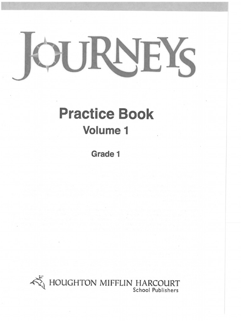 G1 Practice Book V1 | PDF