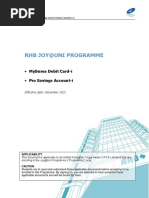 Neo Offering - Bank Audi | PDF | Banks | Online Banking