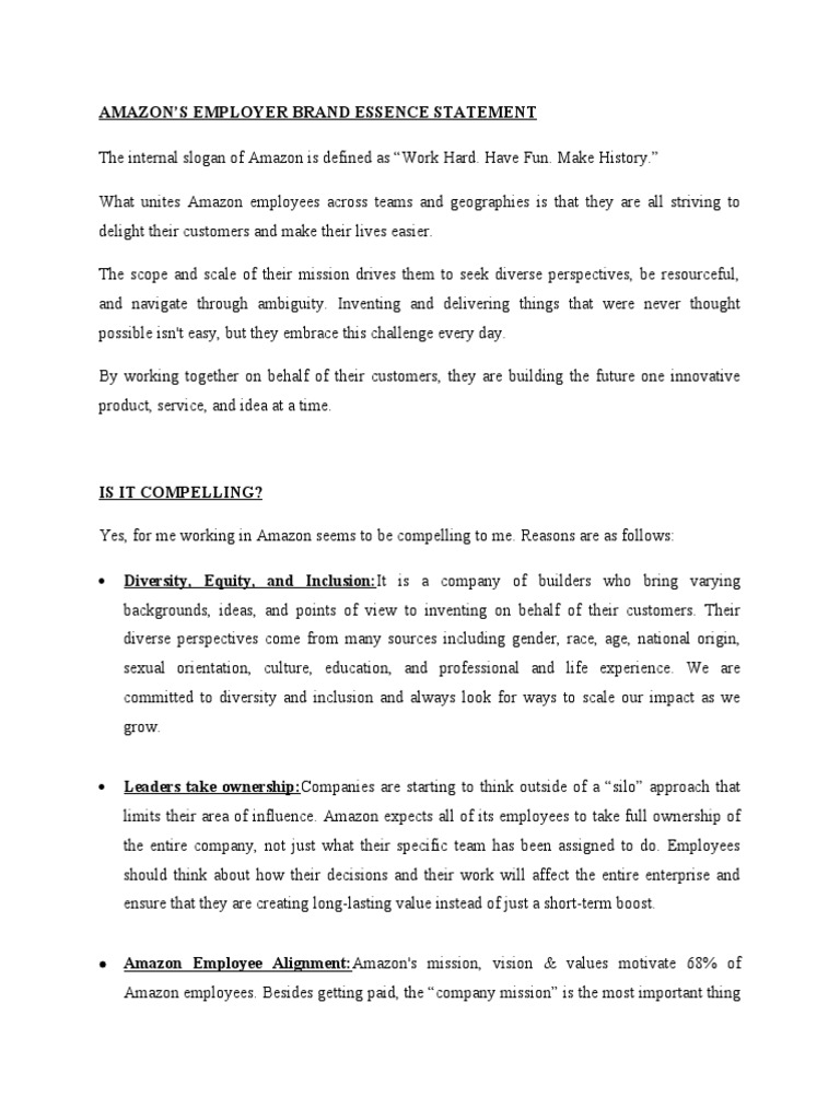 1 | PDF | Diversity (Business) | Employee Retention