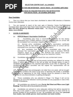 62529 | PDF | Business