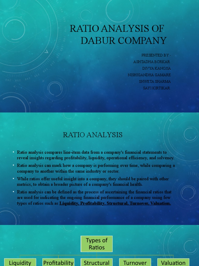Finance Assignment (Ratio Analysis) | PDF | Valuation (Finance) | Equity (Finance)