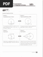 SYF 2025 Choir Results and Distinctions | PDF | Schools | Secondary ...