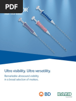 ThinPrep® Genesis™ Processor Brochure GBR EN | PDF | Printer (Computing ...