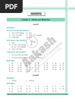 Log Table | PDF | Logarithm | Numbers
