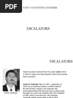 Elevator Lab: Forces and Motion Analysis | PDF | Elevator | Force