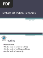 GM Handover Checklist | PDF | Employment | Inventory