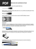 Technical Drawing Sba | PDF | Occupational Safety And Health | Safety