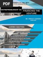 Module 1 Introduction To Enterprise Development Programs and Policies | PDF | Entrepreneurship ...