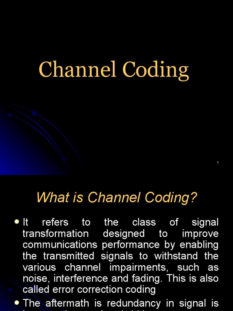 CCOde | PDF | Computer Engineering | Teaching Mathematics
