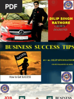 Awpl Plan Chart New 2025 | PDF | Minerals | Jewellery Components