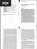 Archaeology Essentials 5th Edition PDF | PDF | Archaeology | Anthropology