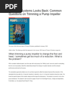 Single-Point Lessons Guide | PDF | Knowledge | Information