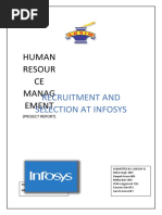 TCS India Process - Separation Kit - 16 Sep 2020 | PDF | Pension | Payroll