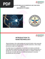 〈1227〉 Validation of Microbial Recovery from Pharmacopeial Articles ...