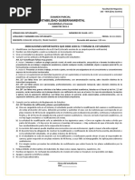 Magna Cum Laude Vs Summa Cum Laude | PDF | Universidad