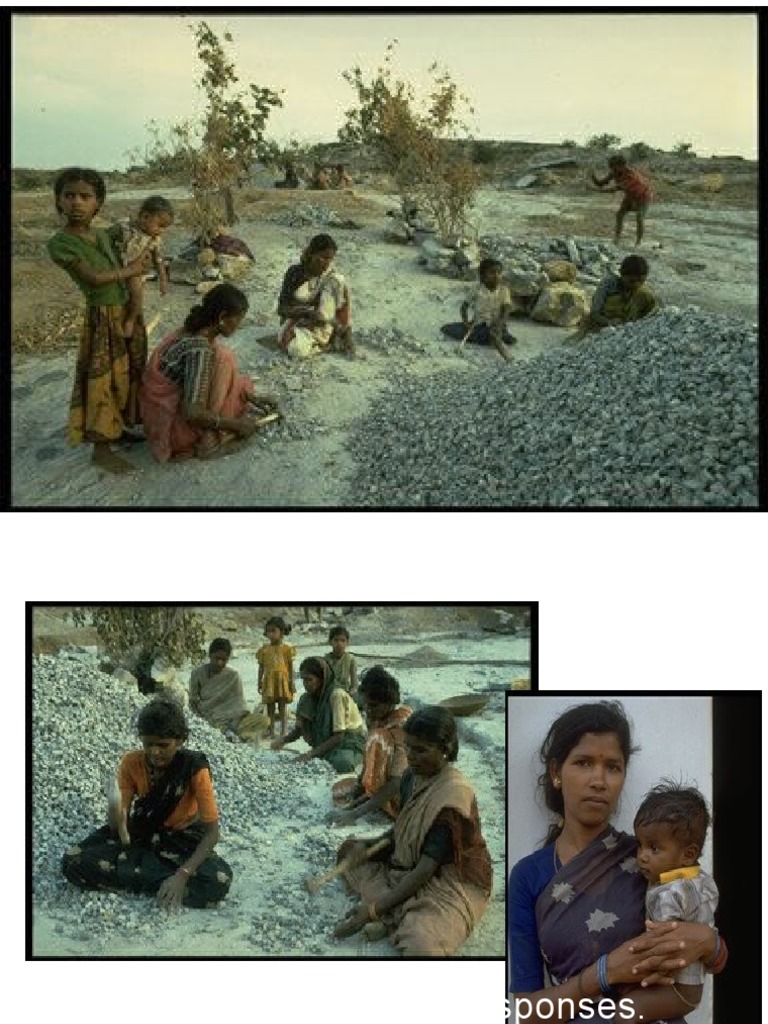 Attitude Decides Altitude | PDF | Attitude (Psychology) | Metaphysics