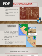 La Teoria Asiatica | PDF | Antropología