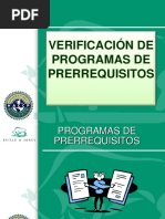 Diferencias Entre Un PCC y PPRO | PDF | Análisis de Riesgo y Puntos ...
