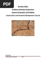 Caltrans Standard Plans, 2015 | PDF | Architectural Elements | Components