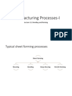 Insert Plate Design | PDF | Screw | Structural Engineering