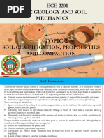 CONFIRMED SELECTED TOPICS FOR WASSCE 2025 | PDF | Textiles | Quadratic ...