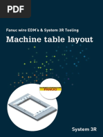 Minilase Pro SE Rotary Manual | PDF | Rotation | Gear