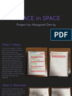 Thumbs Up/Down Formative Assessment Guide | PDF