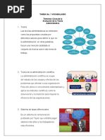 Triángulo CID: Seguridad Informática | PDF | Seguridad de información ...