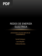 Servicios Publicos para Niños Con Imagen y Concepto | PDF