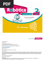 Scratch Guía Didáctica Profesores | PDF