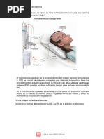 Escala CRAMS y Valoración del Paciente | PDF | Cuidado de la salud ...