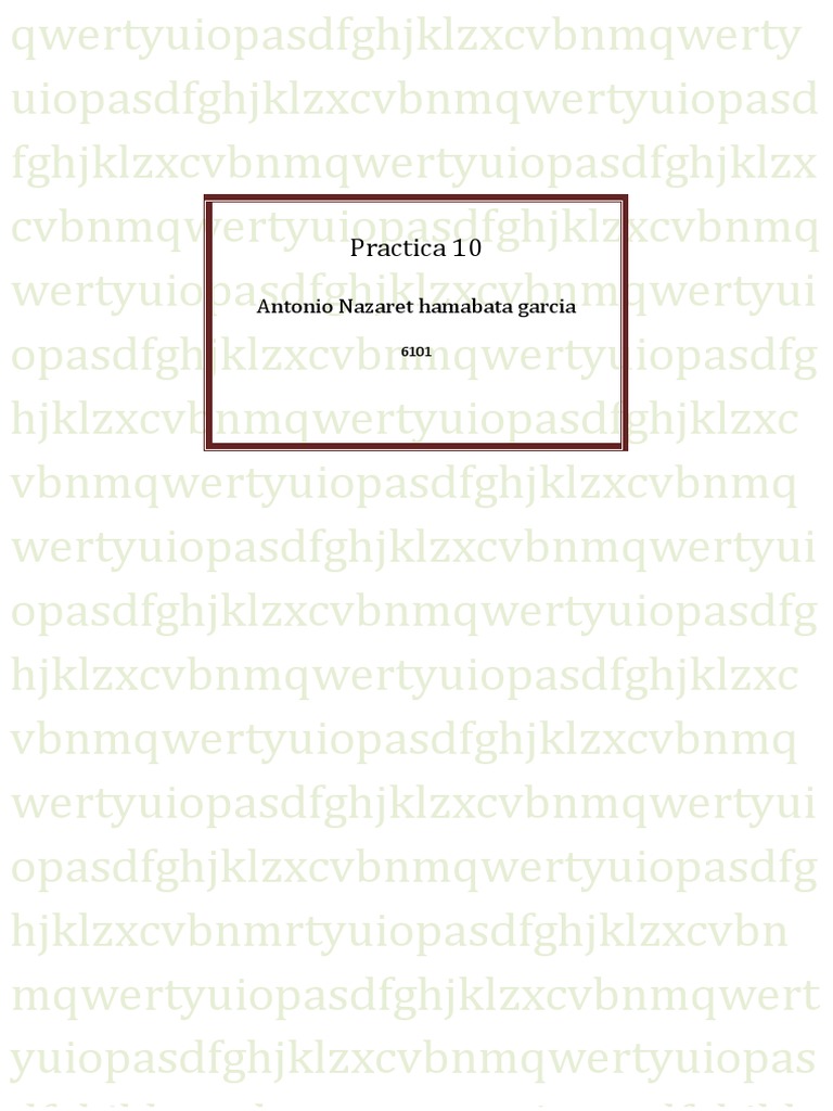 JavaScript Power and Comparison Functions | PDF | Teaching Methods & Materials | Technology ...