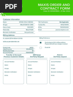 O2 Phone Plan Loan Details | PDF | Credit | Finance & Money Management
