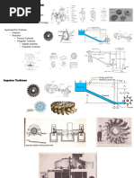 Balsa Wood Mechanical Properties Overview | PDF | Wood | Strength Of ...