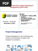 Understanding Carton KLD (Key Line Drawing) | PDF | Business Process ...
