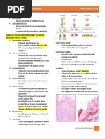 CCLRU Grading | PDF | Social Science