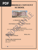 Operating Systems: Project Reports | PDF | Unix Variants | Computer ...