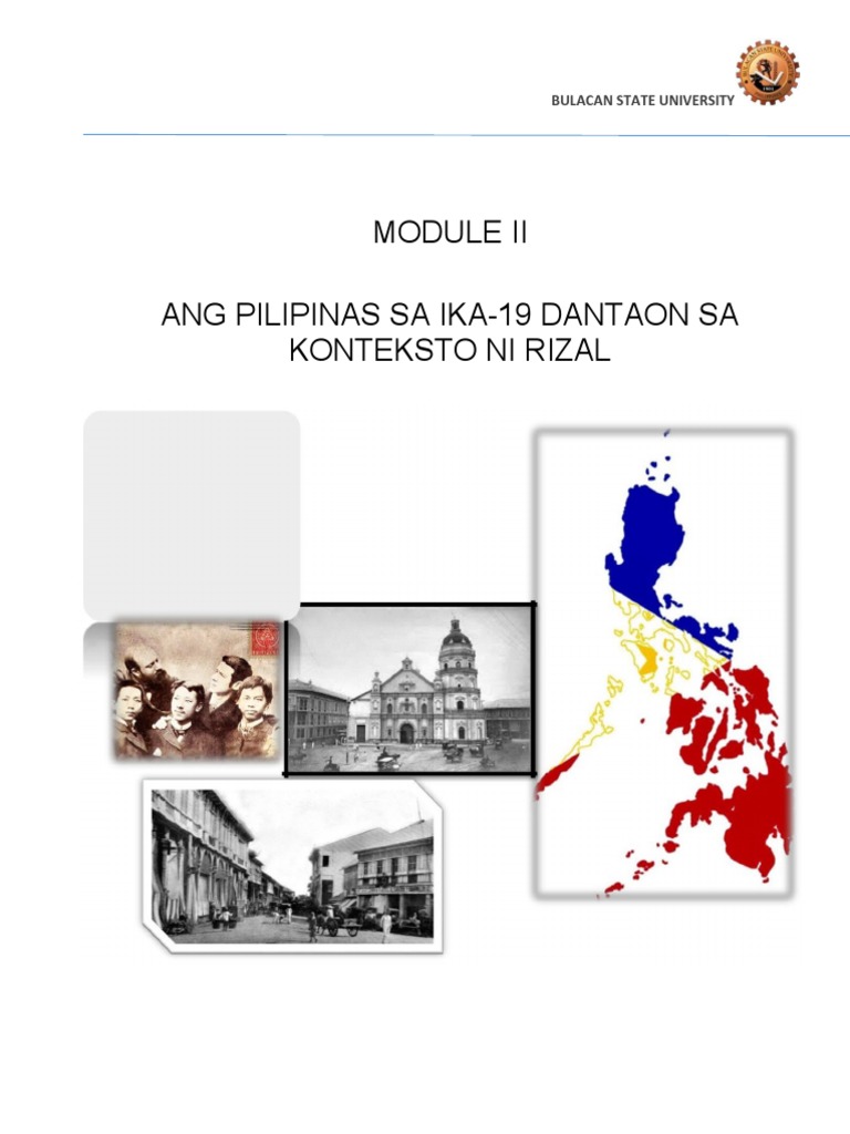 Module 2 Word | PDF